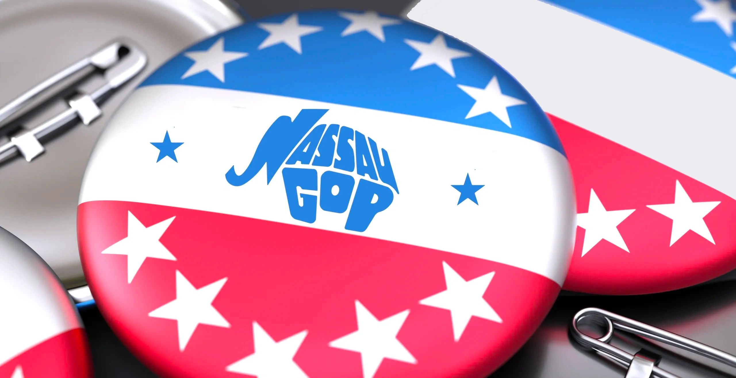 Home [www.nassaucountygop.com]