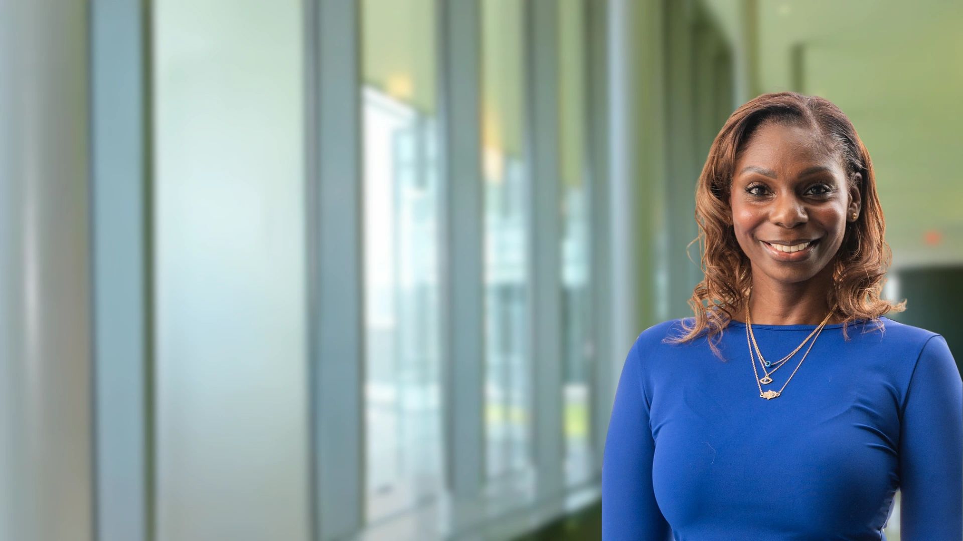 Réal Hamilton-Romeo