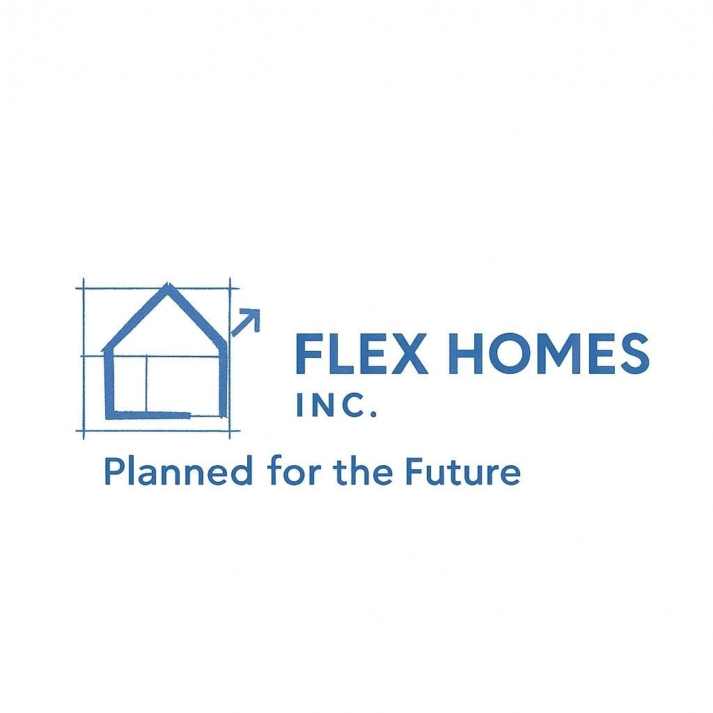 Flex Homes Inc