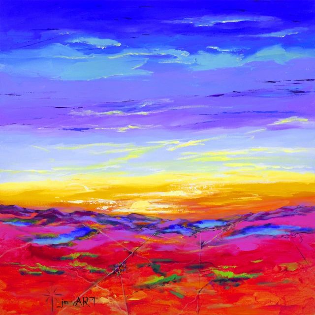 jm-ART - Fine Art, Paintings, Photography