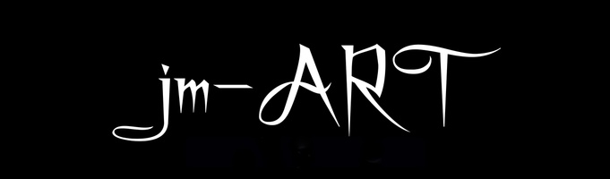 jm-ART - Fine Art, Paintings, Photography