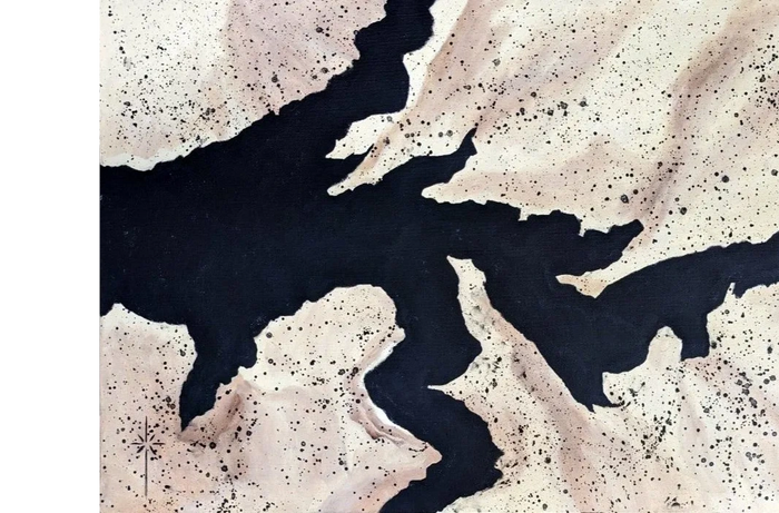 jm-ART - Fine Art, Paintings, Photography