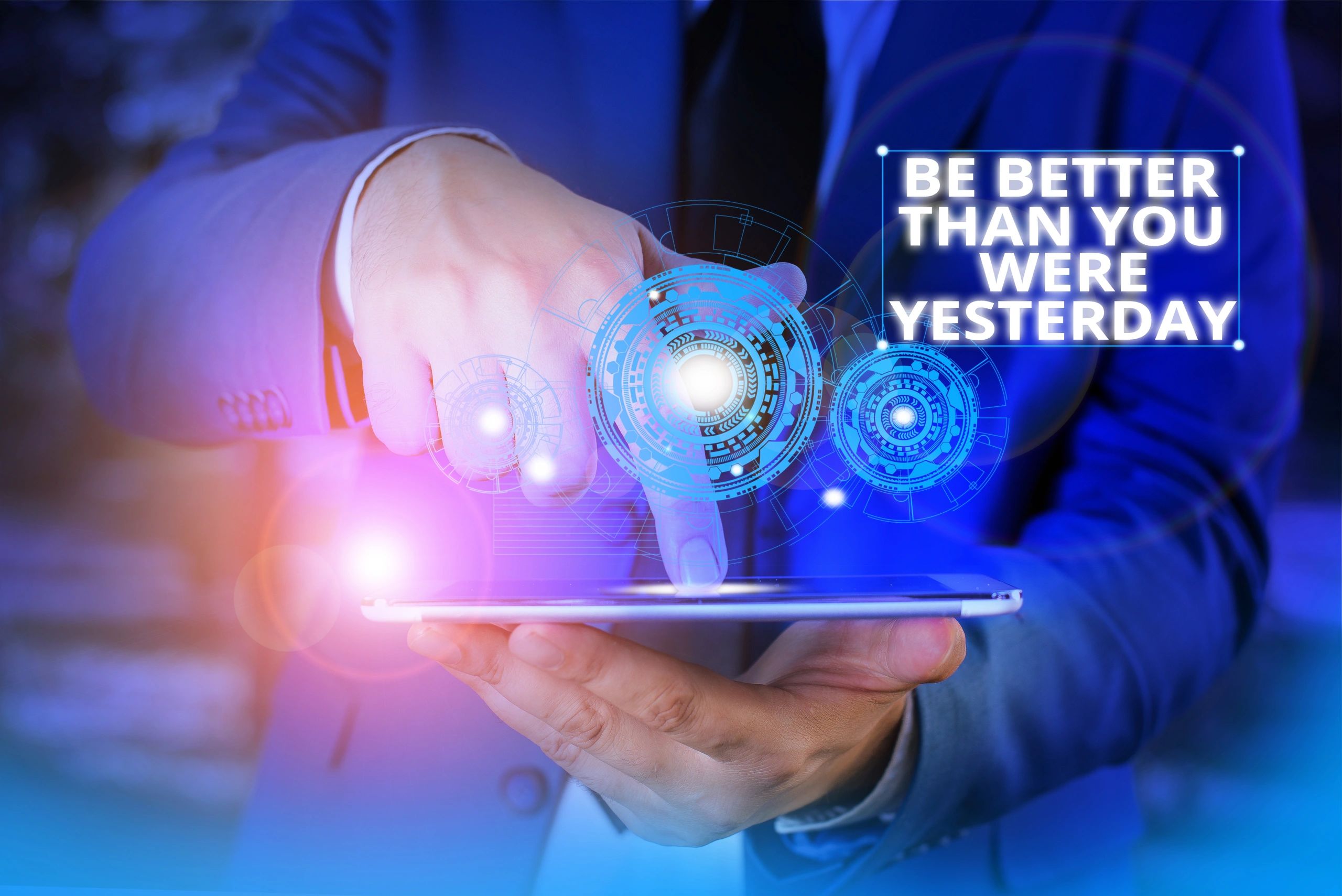 Better Information–Better Results: Best Estimating Tools