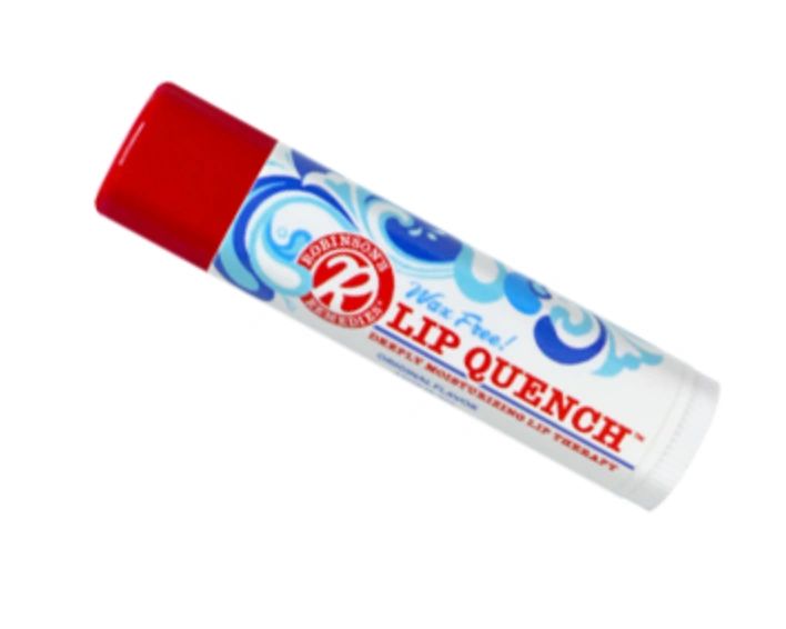 Robinson's Remedies Lip Quench