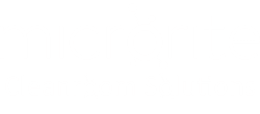 Specs | Microrite Cleanroom Solutions