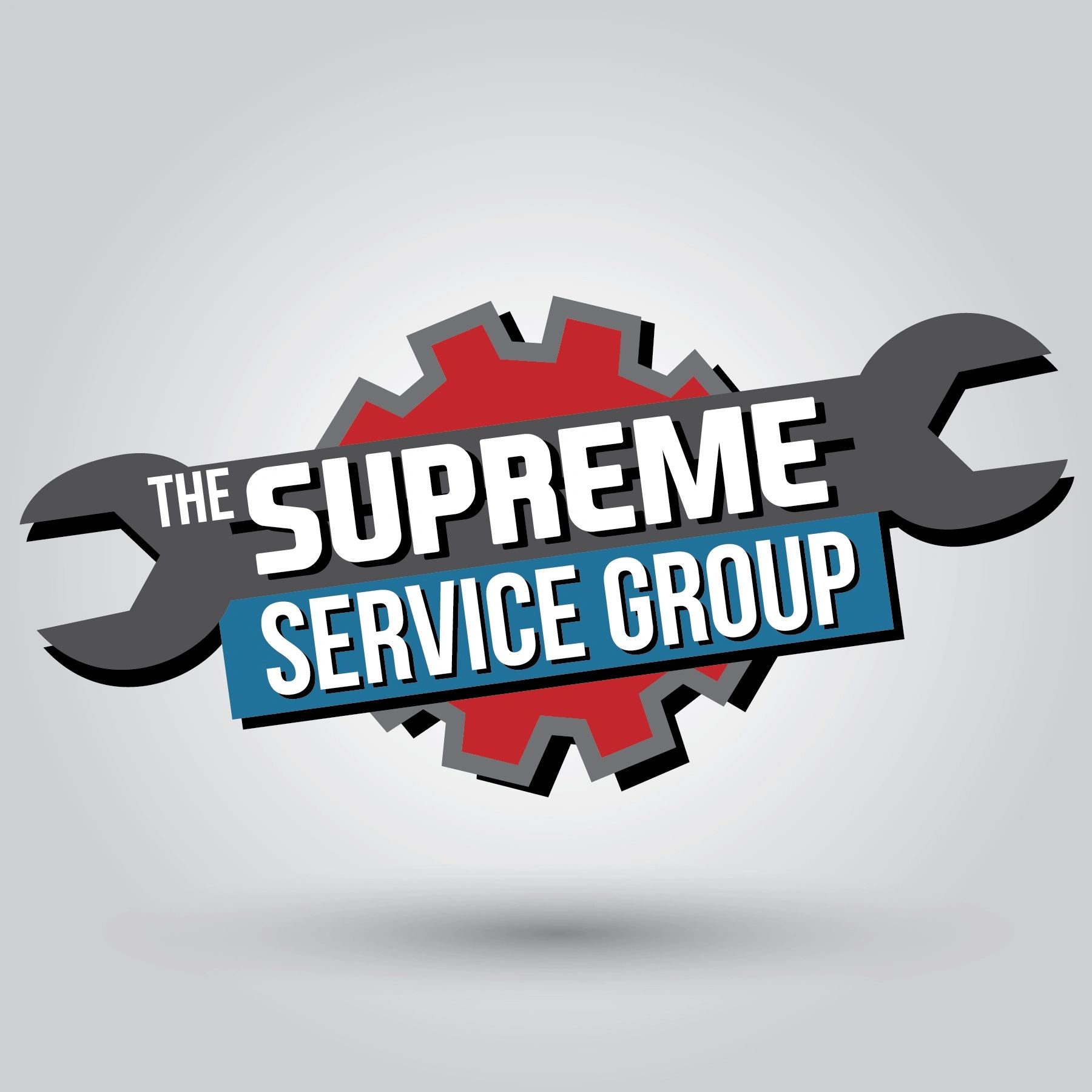 Supreme Appliance Repair Service