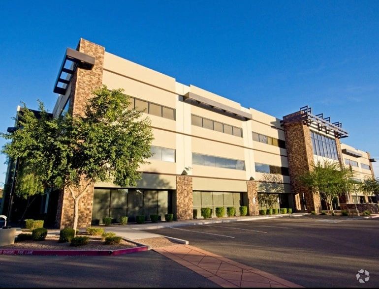 WLF Development LLC