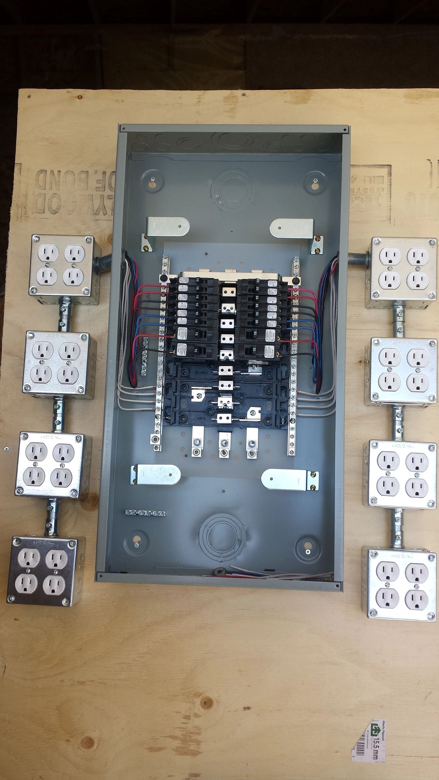 Expert Electrician