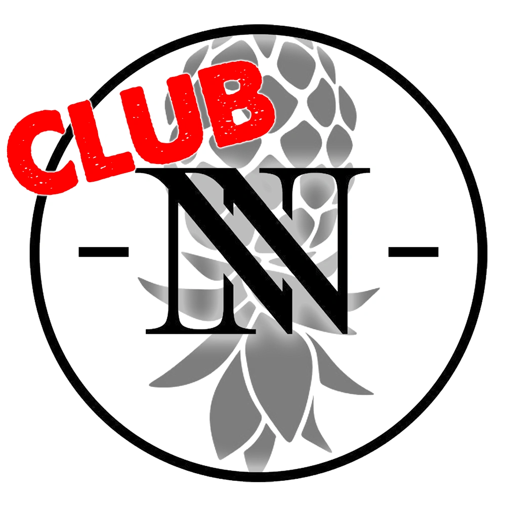 Lifestyle Events - Events With N & N