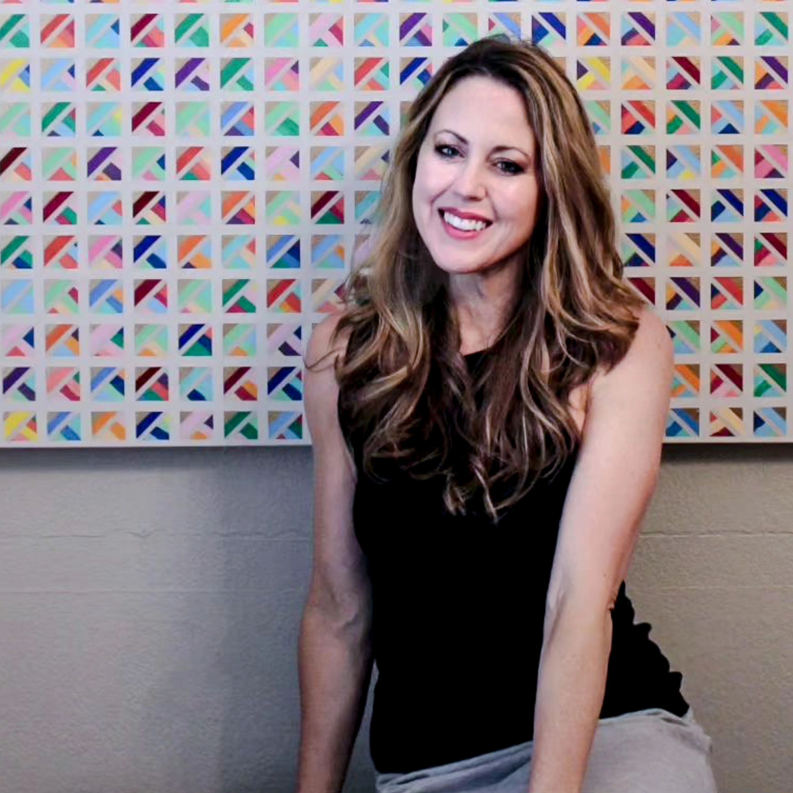 Jenni Allen Art