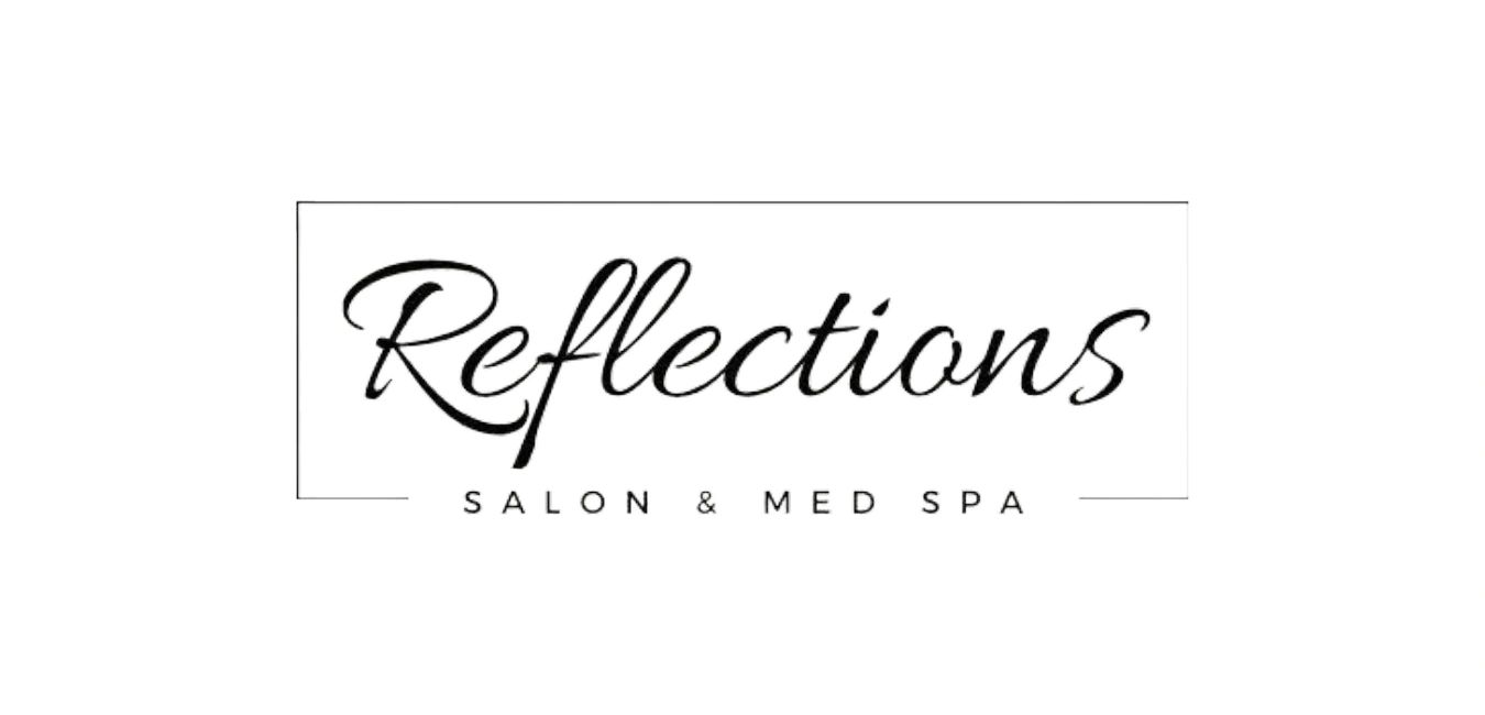 Reflections Salon and Spa