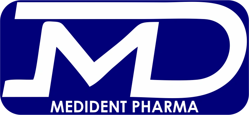 MediDent Pharma
