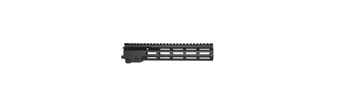 10 5 Super Modular Rail Mk16 M Lok®