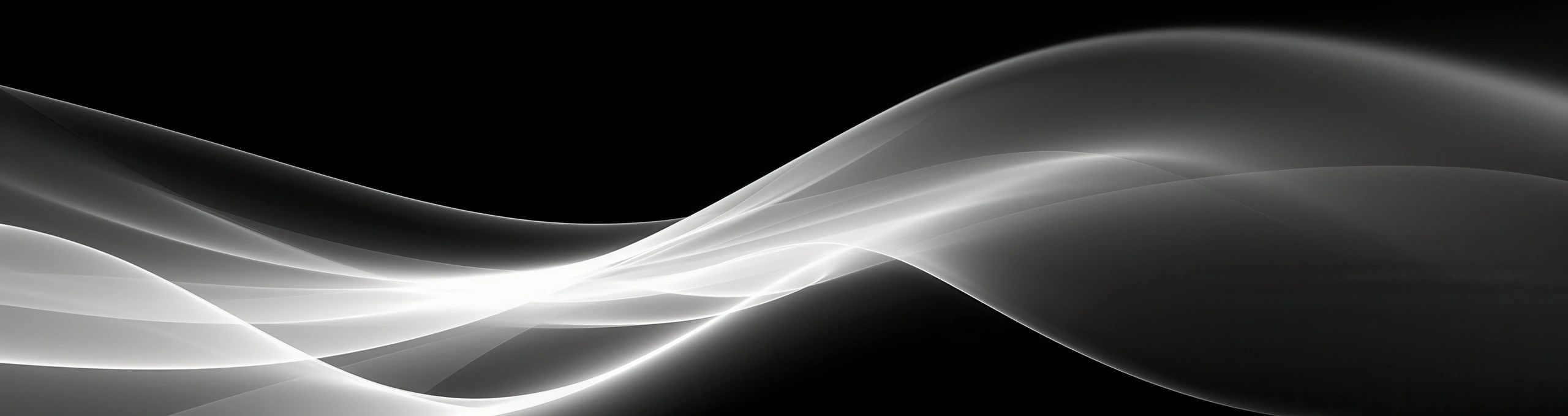 NONVME | Your Quiet Partner for Bold Growth