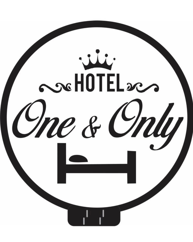 Hotel One and Only
