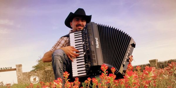 Fiddlers Frolics - Fiddling Competition, Fiddle Music