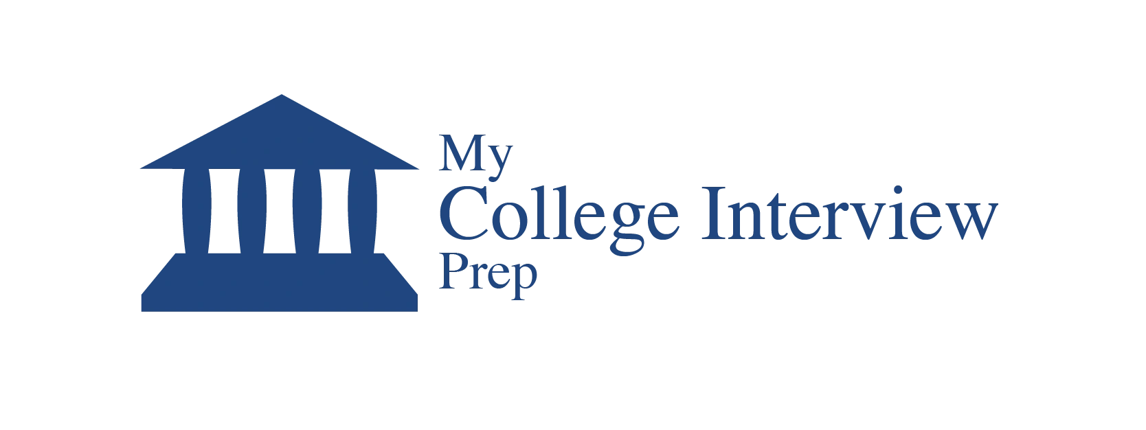 Mycollegeinterviewprep.com