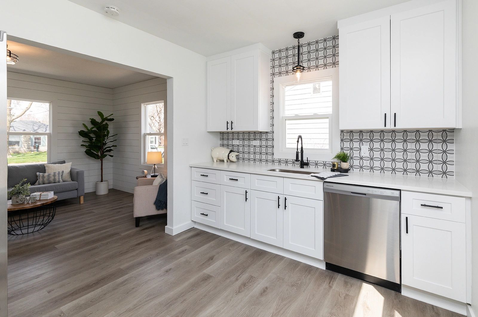 Available Properties