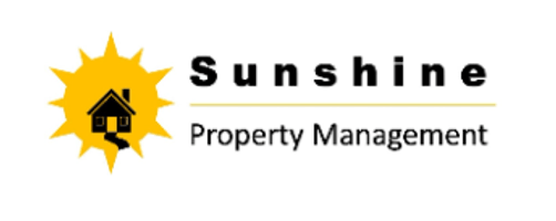 Sunshine Property Management
