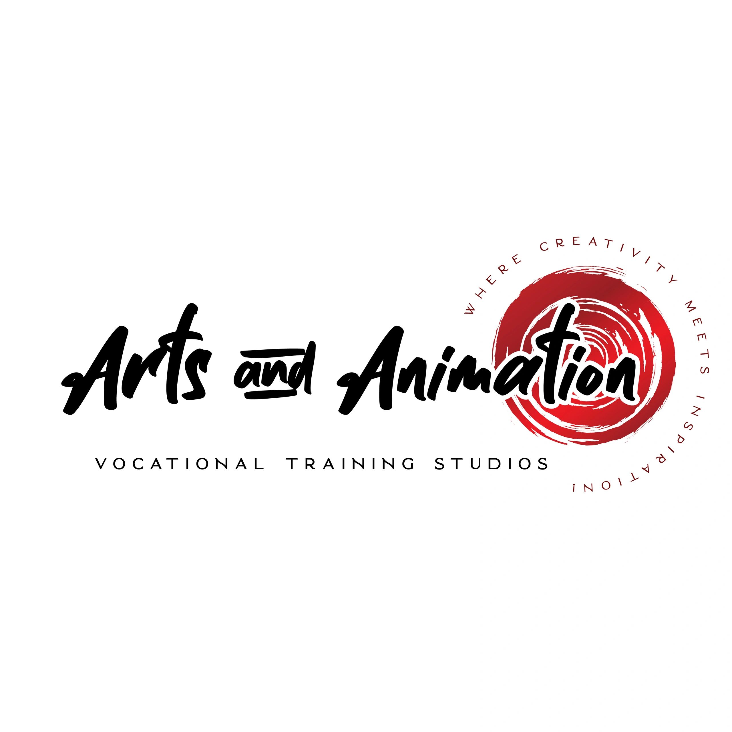 Our Team | Arts and Animation Vocational Training Studios