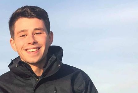 Home Team | The Particulate Chemistry and Diagnostics Lab