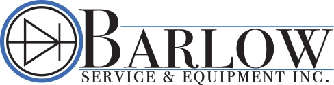 Barlow Service and Equipment, Inc.