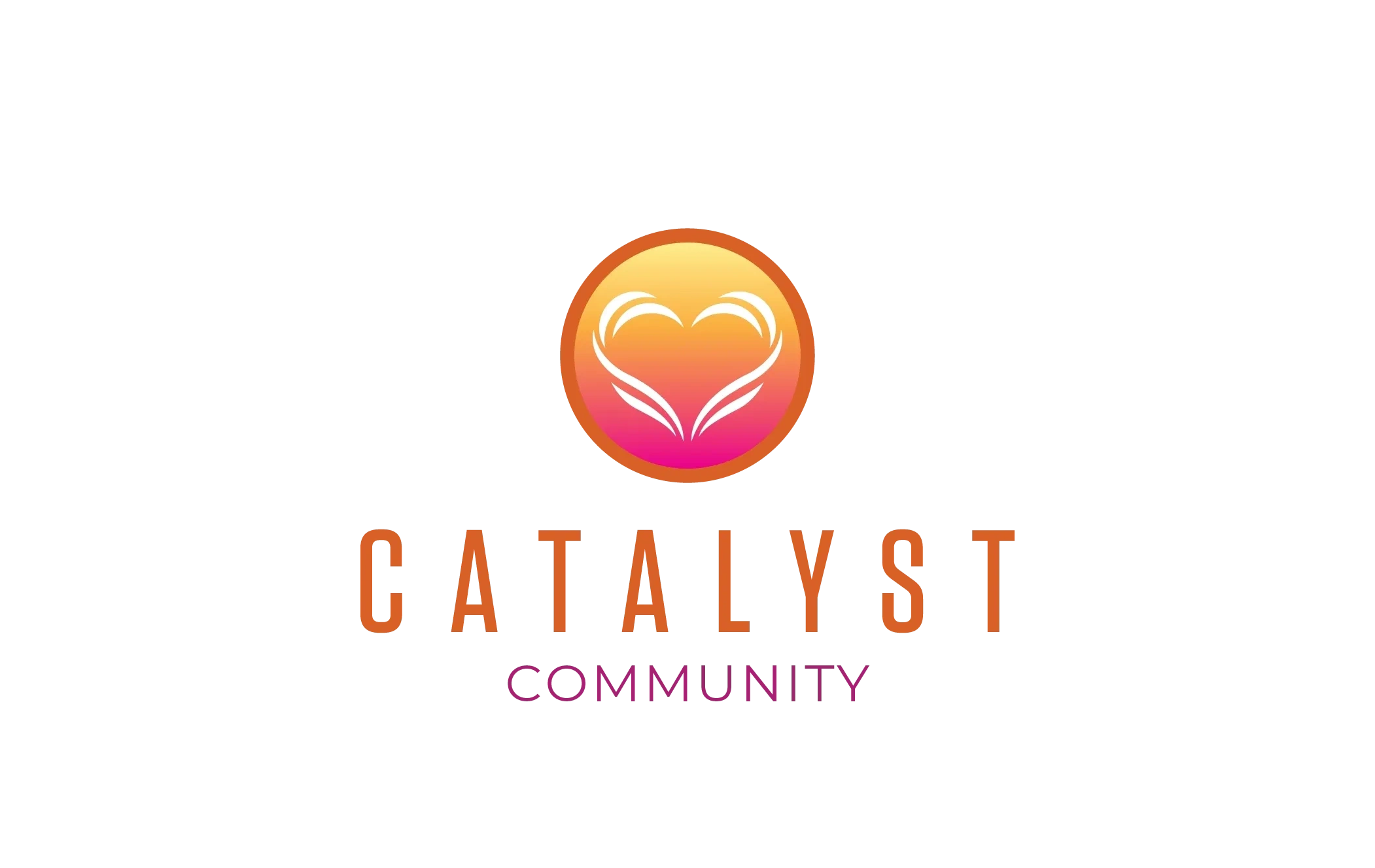 Catalyst Community
