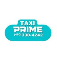 Taxi Prime FR
