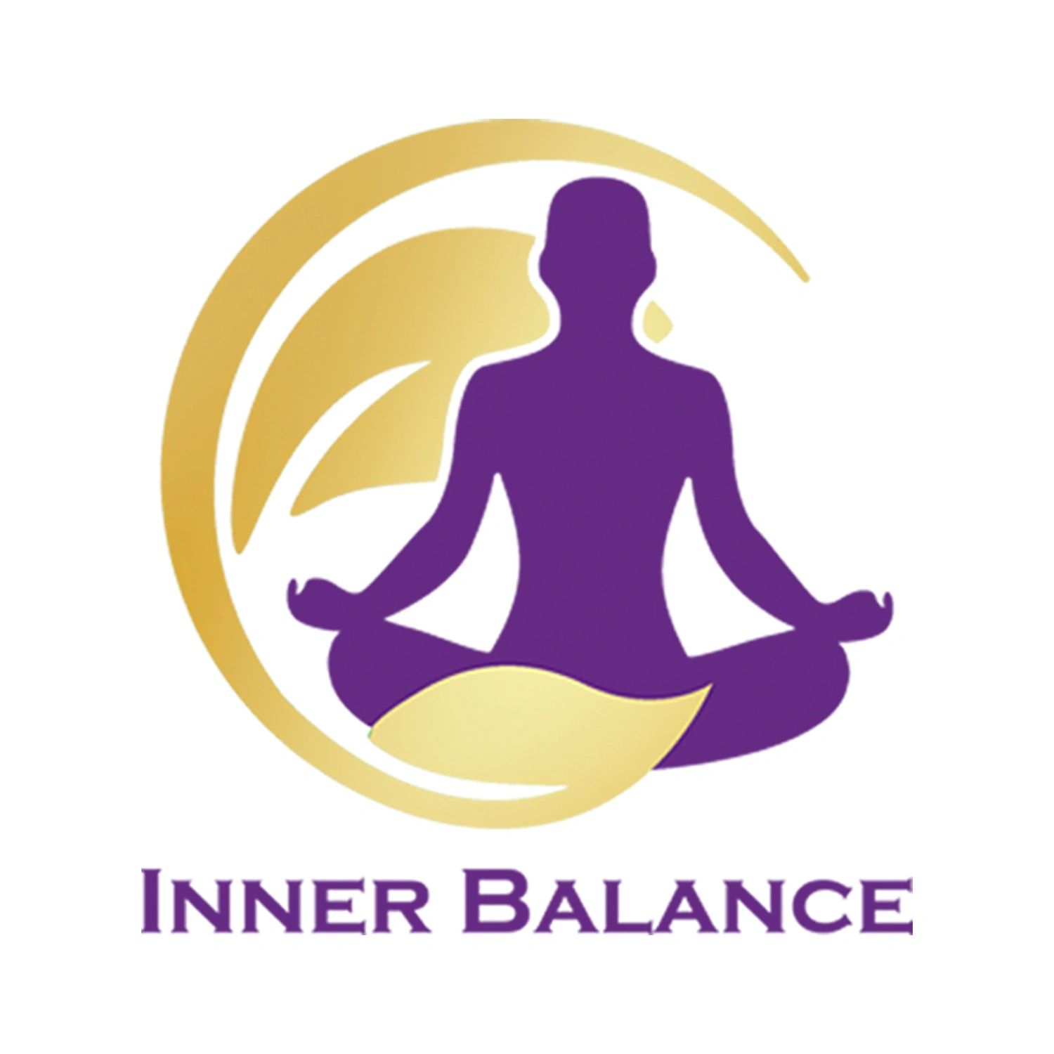 Inner Balance - Probiotic Supplement, Gut Health