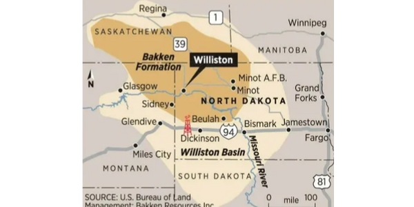 About Us | RAGNAR EXPLORATION