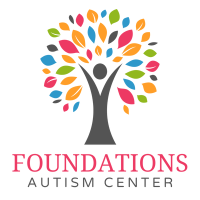 Foundations Autism Center