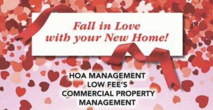 Allison & White Property Management & Realty - Property Management