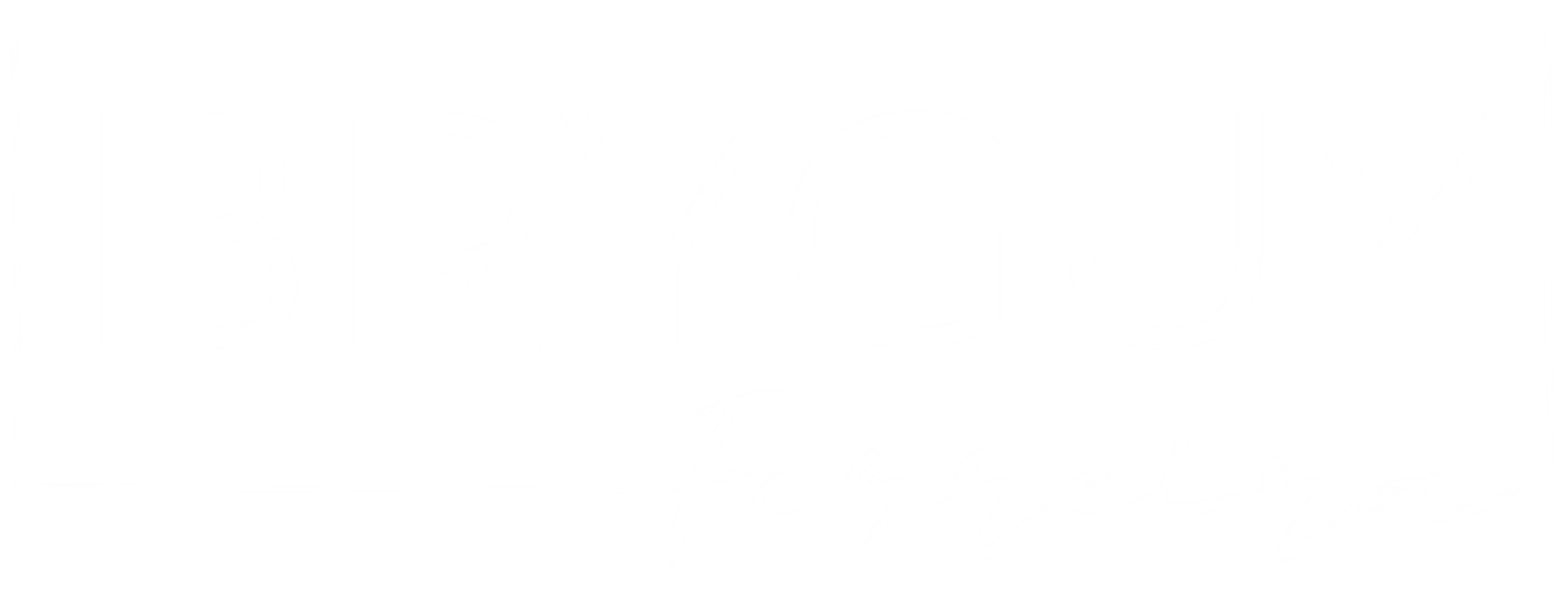 BryGuyFerreira