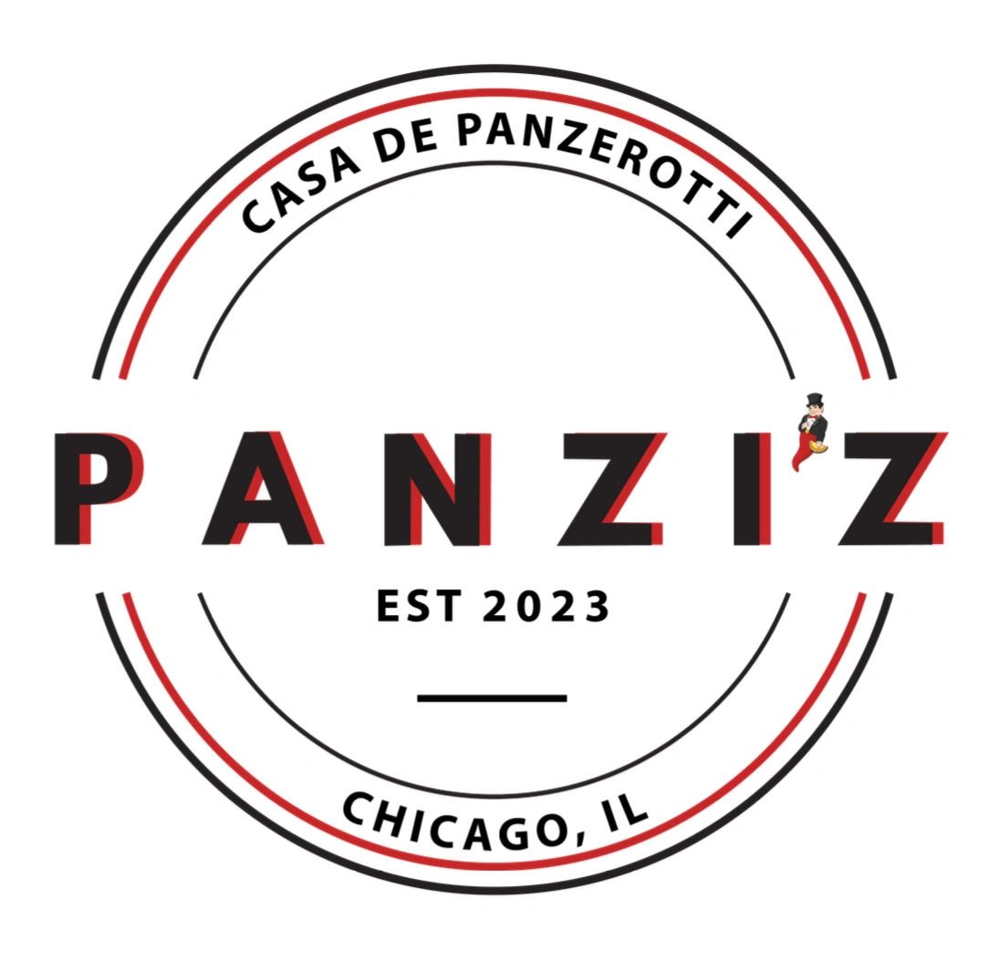 Panzi'z