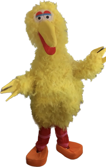 HOME [alittledramaonline.com]