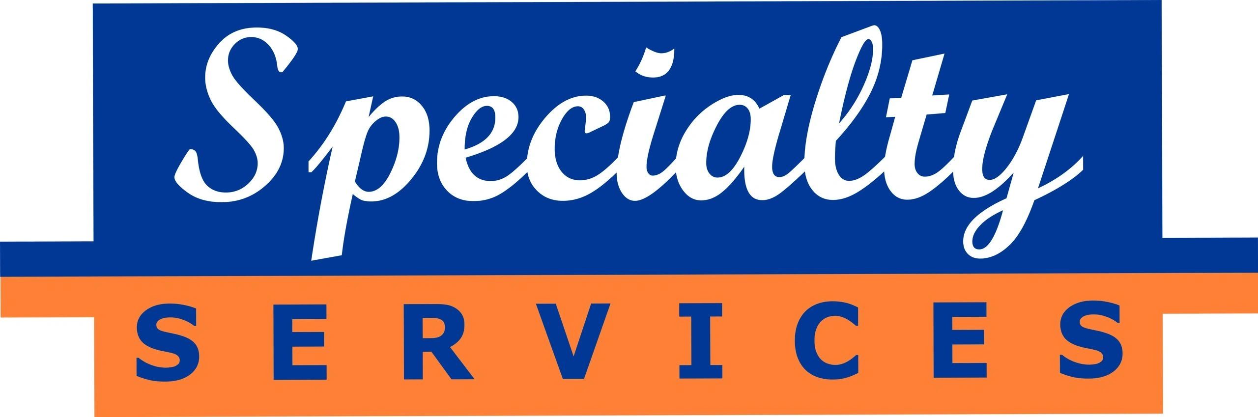 Specialty Services, LLC