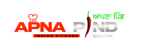 Apna Pind | Apna Pind