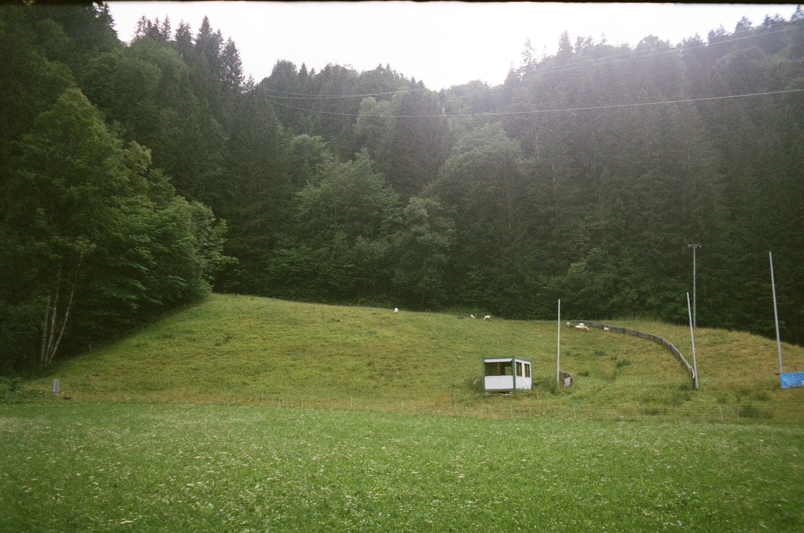 Environmental Research