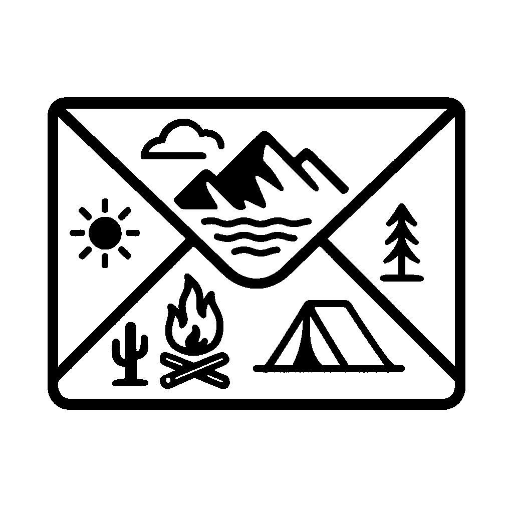 A Simple Guide: How to Fill Out an Envelope