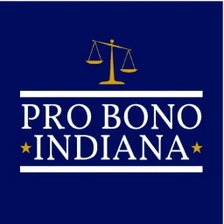 Pro Bono Lawyers - Pro Bono Indiana