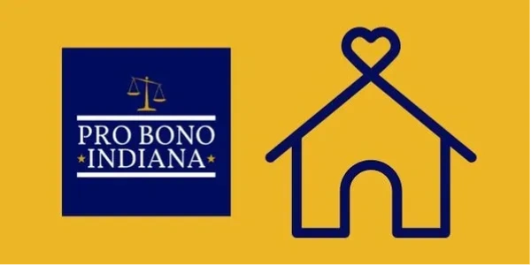 Where to Find Legal Help | Pro Bono Indiana