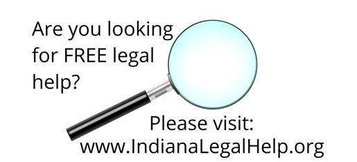 Pro Bono Lawyers - Pro Bono Indiana