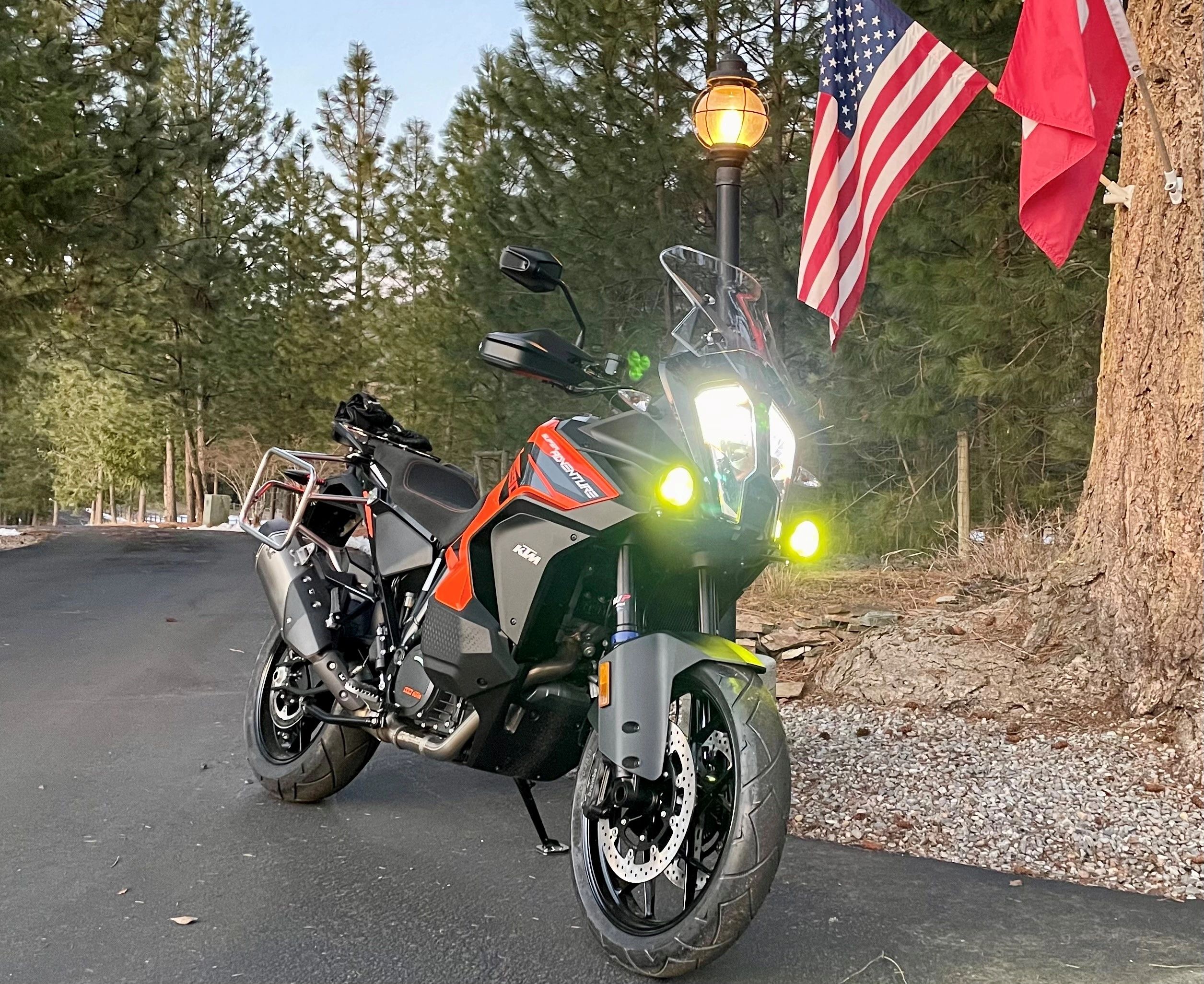 Concrete Coatings | Peter Approved