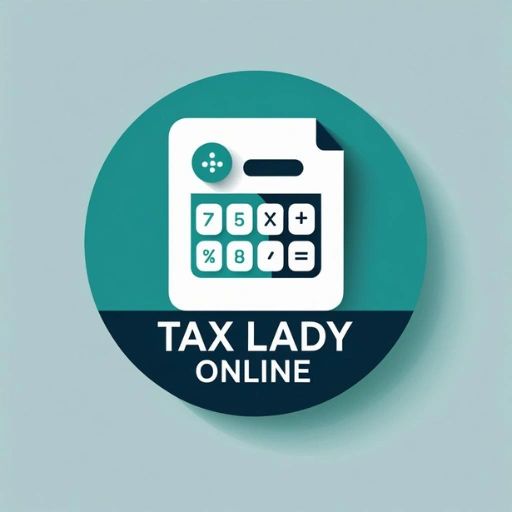 IRS Tax Debt Help - IRS Tax Resolution, IRS Fresh Start Program