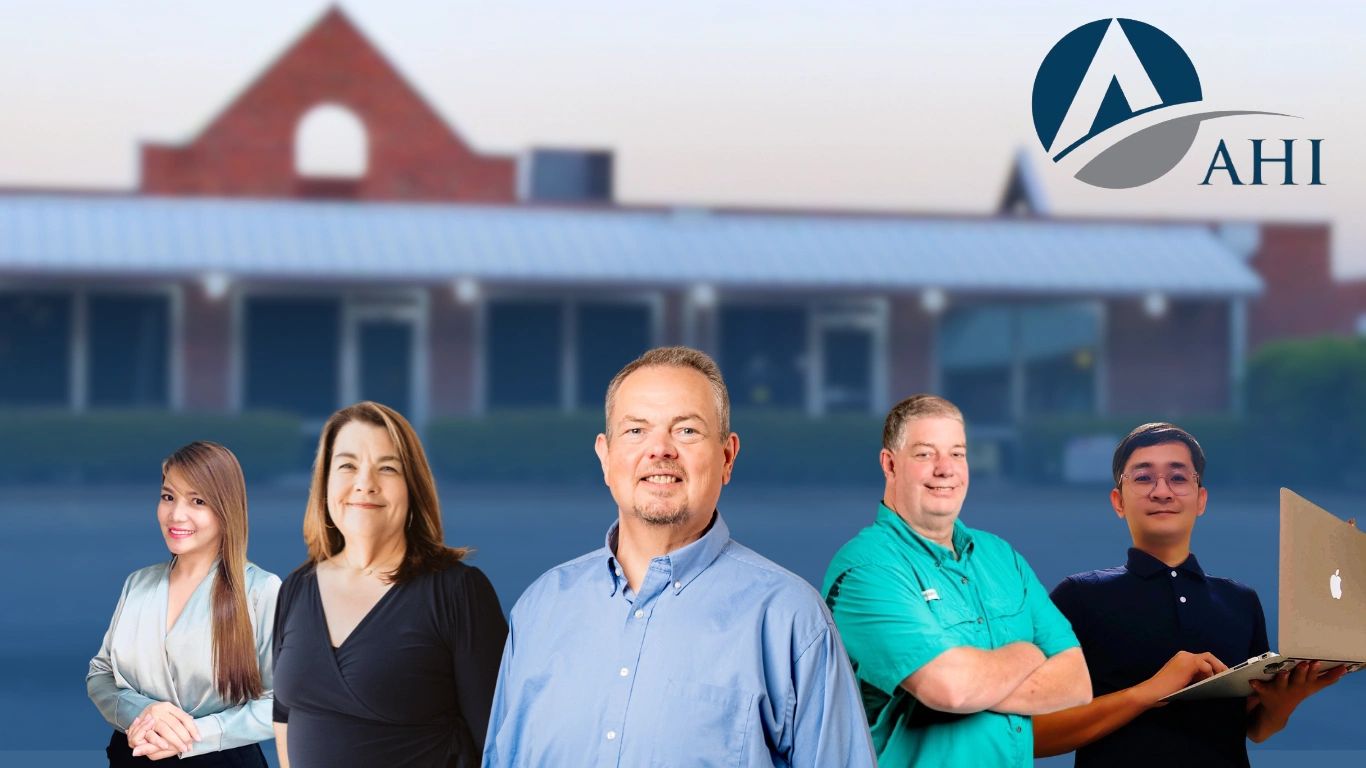 AHI Auto Home Insurance - Home and Auto Insurance, Car Insurance