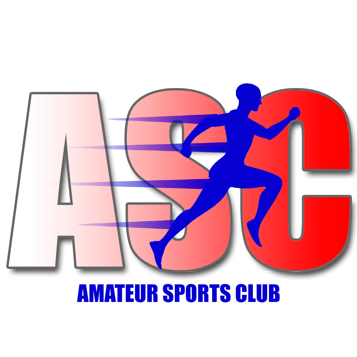 ASC
