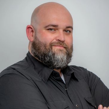 Silverback Technology Solutions