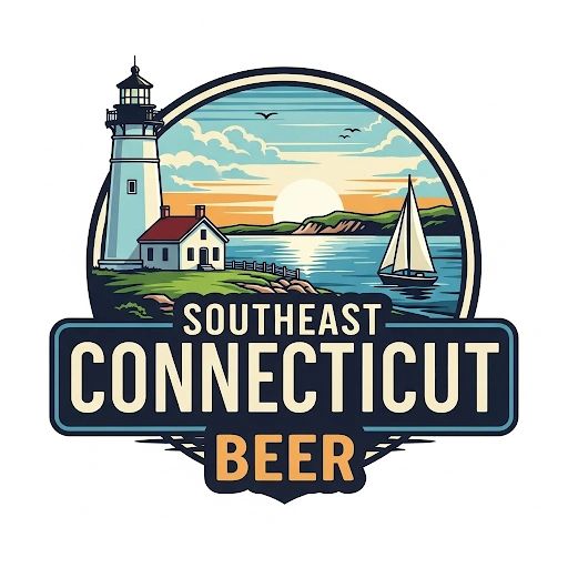 Our Top Brewery Picks in Southeastern CT: Get Ready to Sip!