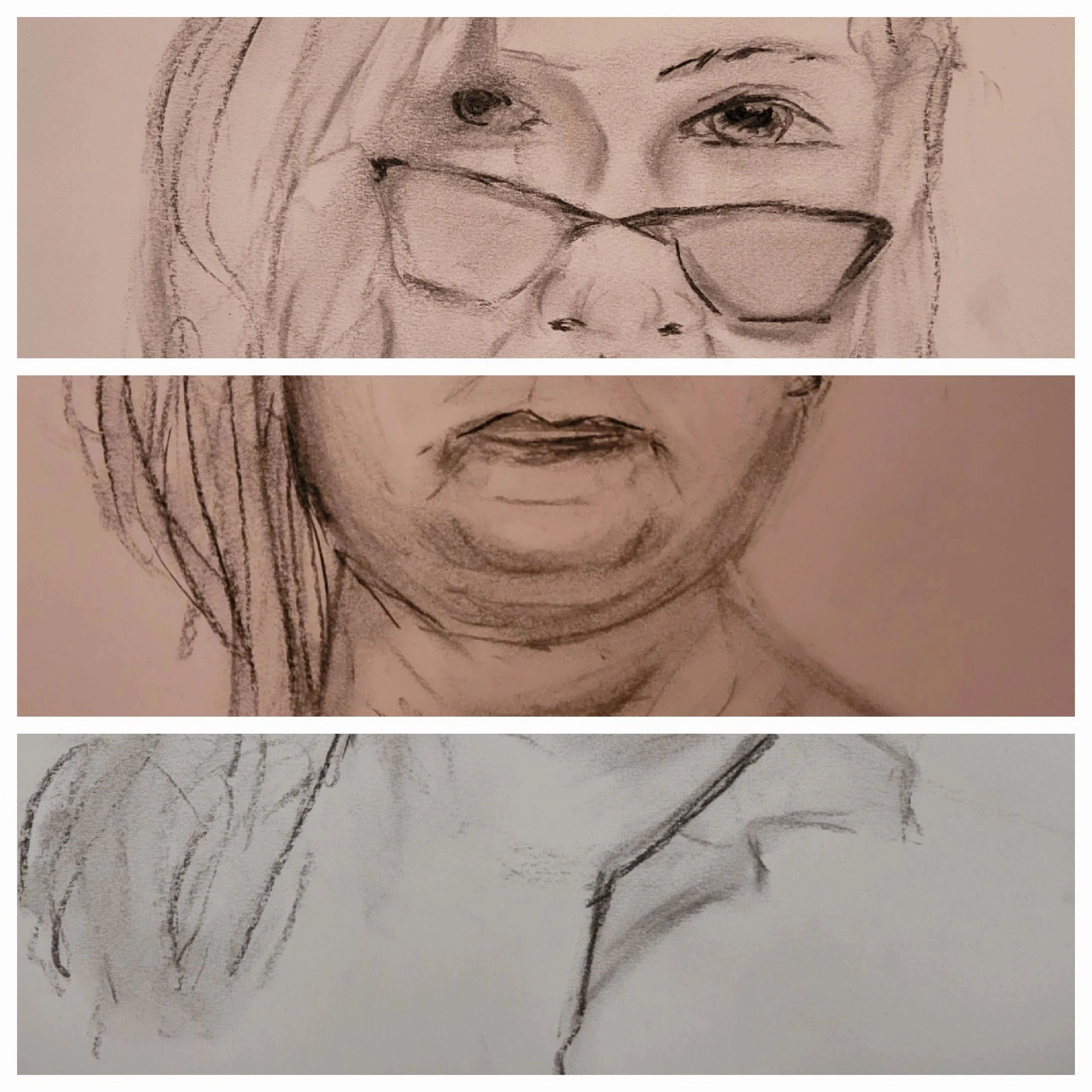 Studio Sixty Four Sixty