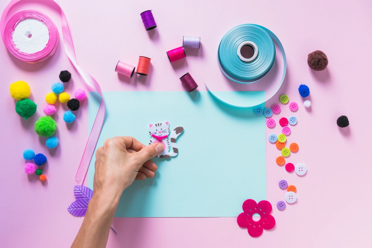 Plantillas Editables en CANVA